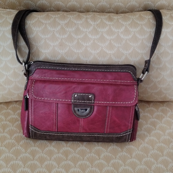 boc | Bags | Boc Cross Body Bag | Poshmark